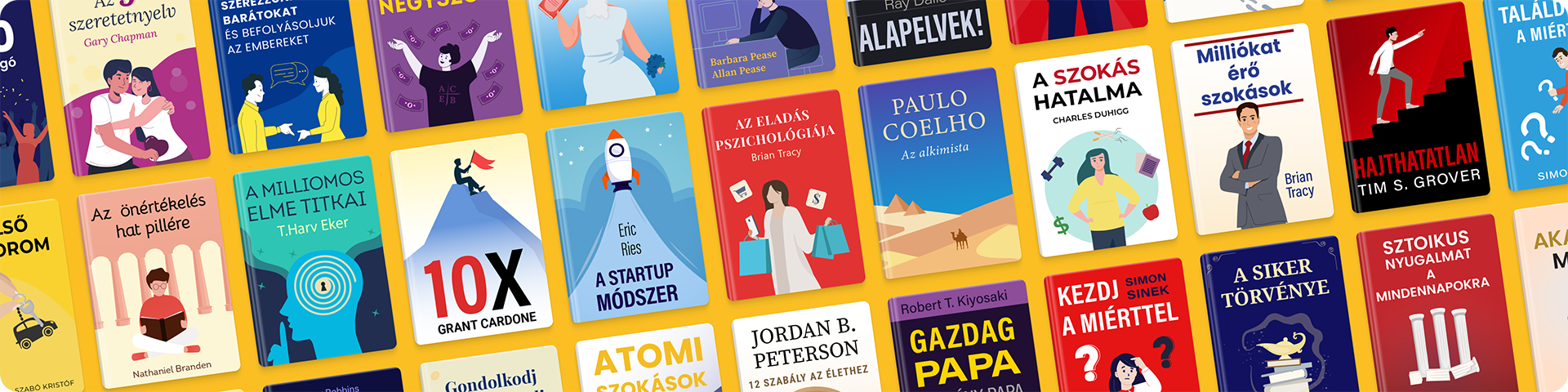 BookBase | 502+ Book Summaries in Your Pocket